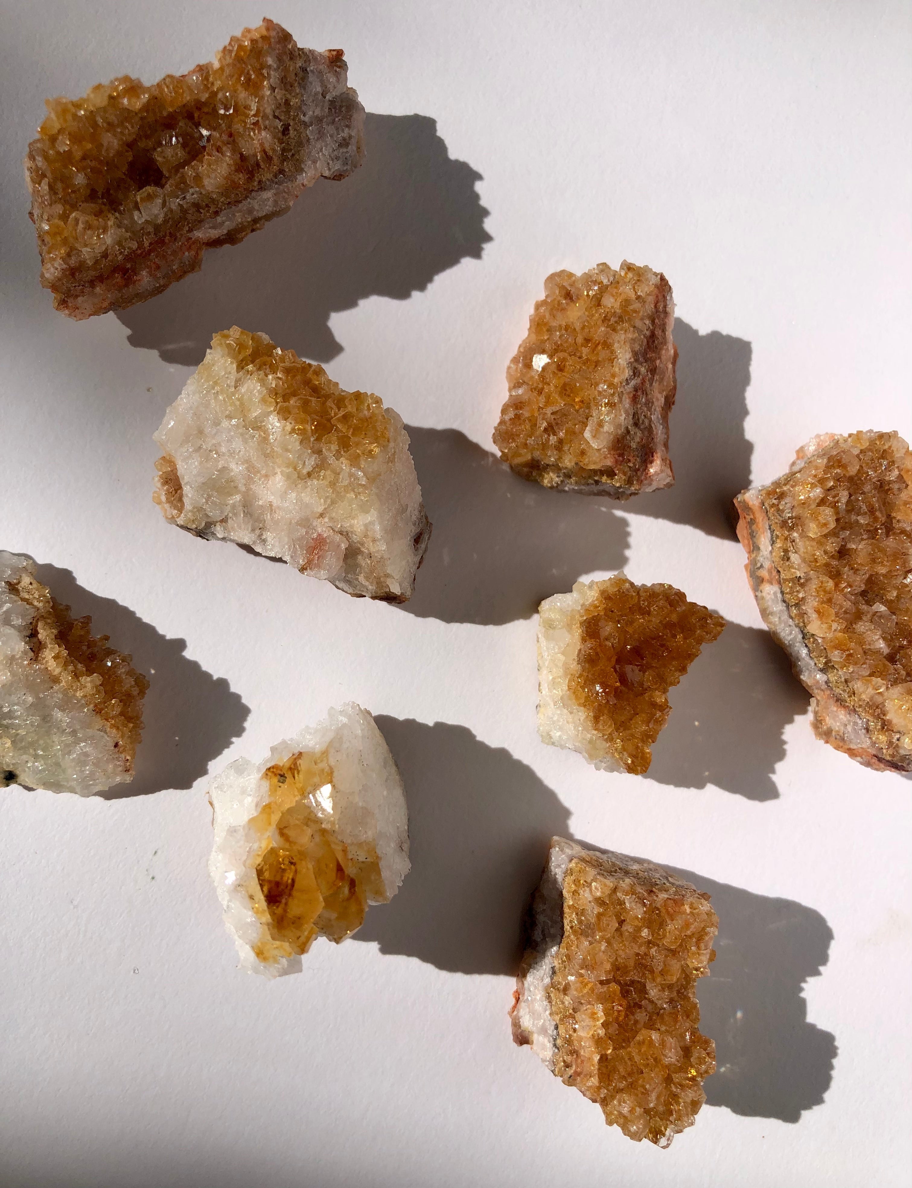 Clusters | Geodes – kayscrystalwitchery